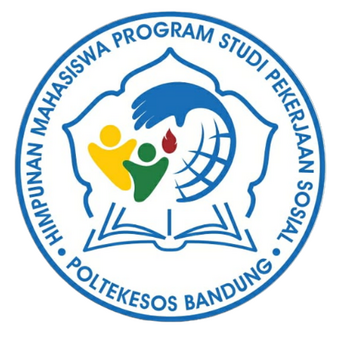 HIMAPEKSOS